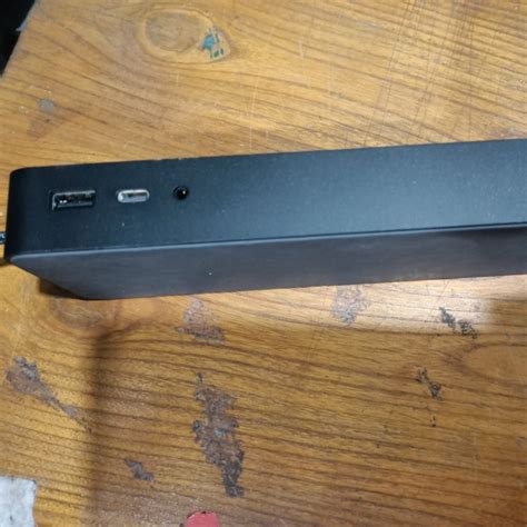 Jual Hp Usb C Universal Dock Di Seller Sunshop Cengkareng Timur Kota Jakarta Barat Blibli