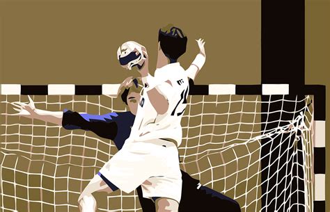 Rukometa I Rk Sisak Gaze Sve Pred Sobom Siscia Hr