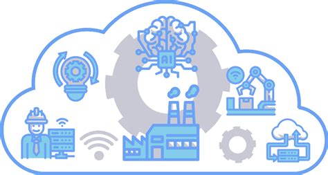 Engee Мониторинг