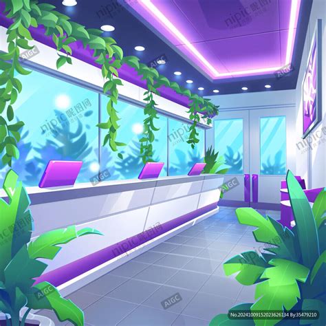 Ai创作图美容店美容院美容医院 鱼疗馆场景 足疗室素材 美容院大厅背景 美容院橱窗 医院墙面橱窗 美容店底纹 美容院前台 护肤店装饰 美容店橱窗展示 按摩室素材 美容院大厅 美容院卡通形象 美