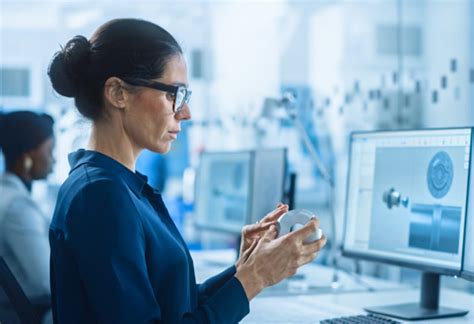 Return To Work Programme For Women Launched By Salesforce