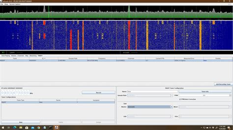 no audio output · issue 565 · dsheirer sdrtrunk · github