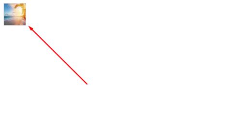 Html Fill Image Into Table Cell Without Resizing And Overflowing