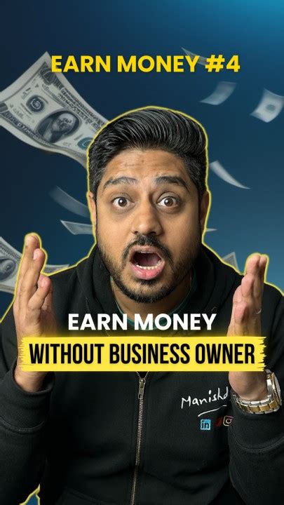 [video] Manish Kumar On Linkedin Entrepreneurship Startups Marketing Technology Management