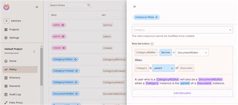 How To Build Dynamic Feature Toggling In Reactjs