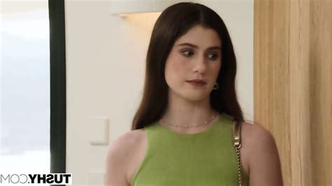 Sophie Weber Hot Pearlthe Need Part 2 Yi1x Eporner