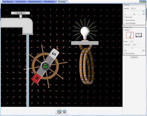 Phet Lab Generator At Eva Timmins Blog Phet Lab Generator At Eva Timmins Blog