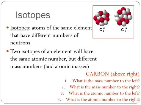 how do electrons in the same atom differ brockkruwford
