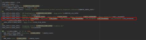 datax初识与docker安装datax与datax web 小不点丶 博客园