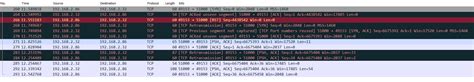 Ethernet Shield Tcp Client Server Communication Issues Networking