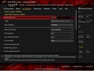What Is AMD EXPO And How To Use It