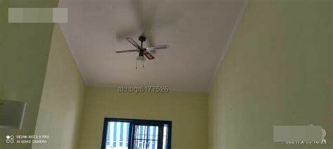 Боядисване с латекс Строителни услуги София Разполагаме с екип от бояджии в град София