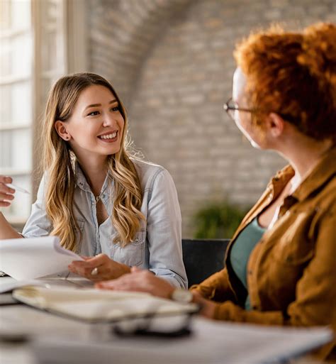 Commitment To Security And Compliance Bodhtree Solutions