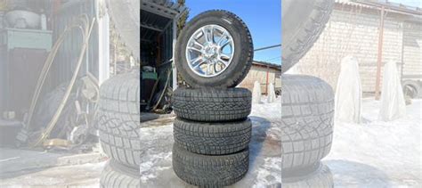 Колеса на УАЗ купить в Саратове | Авито