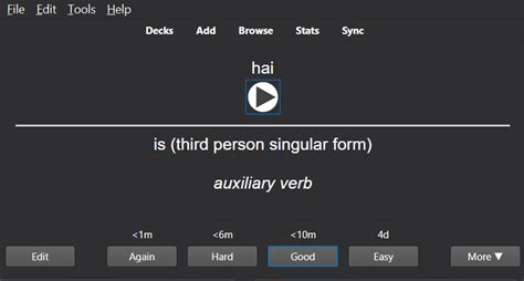 audio works on anki desktop but not on ankiweb ios r anki