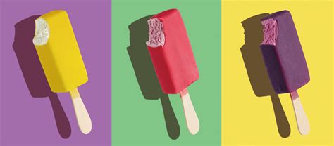 브랜딩의 핵심 정체성과 전략 표현하는 ‘브랜드 컬러