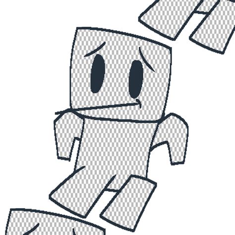 Development Hell Conehead Find The Coneheads Wiki Fandom