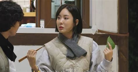 이소라 “불륜 No” 돌연 삭제 꺼림칙한 사과 ‘돌싱외전2 괜찮나[이슈와치]