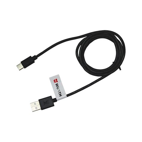 Buy USB Charging Cable Online