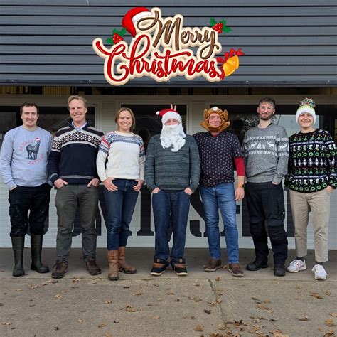 Finally Its Time To Down Tools And Head Into A Well Earned Break Leaving The Brewery With