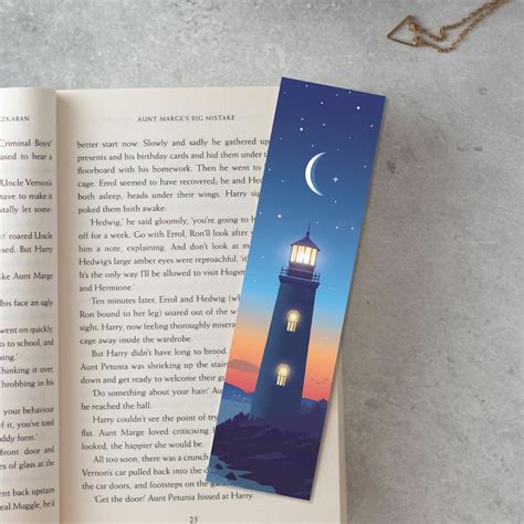 Книжные закладки купить