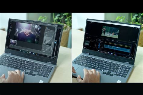 Lenovo Loq Iax Review The One To Get For Lakh Gadgetbyte Nepal