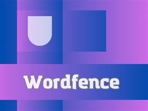 Wordfence Nedir Wpw Wordpressweb Wordfence Nedir Wpw Wordpressweb