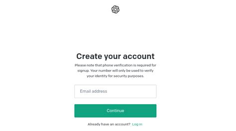 Uso De Ia Para Crear Un Sitio De Wordpress Desde Cero Cómo Crear Un