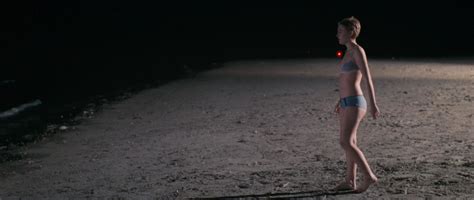 Nude Video Celebs Actress Dakota Fanning