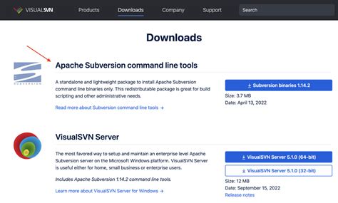 mod dav svn soのsyntax errorでapache dが起動しない問題解決 diy do it yourself