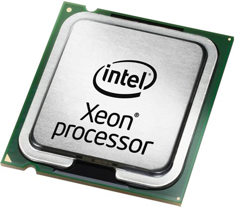 Процессор Intel Xeon E5 v2 [E5-1650 v2]. Цена 24549 ₽. Доставка по России