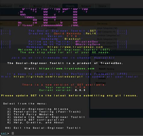 spearphishing credential theft freshdemo