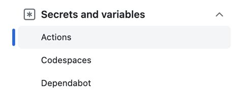 Buildless Github Actions