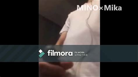 Virtual Sex On Sns 20190209 Mika Early Morning At Sendai Washington Hotel Xxx Mobile Porno