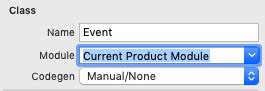 Xcode Build Fails With Command Failed With A Nonzero Exit Code Stack Overflow