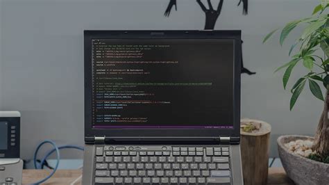 Online Course Application Analysis With Sonarqube From Pluralsight