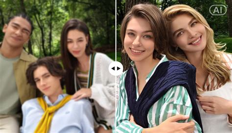 Funtouch OS Eligible Devices Features And Rollout Schedule