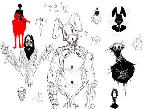 Game Jolt Share Your Creations