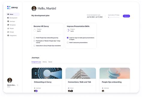 13 Best Remote Work Tools For Hrs In 2022 Webwork Blog