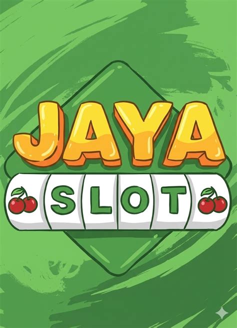 Jayaslot Apk Resmi Versi 157 Rilis Update Fitur Tanpa Iklan Unduh Android