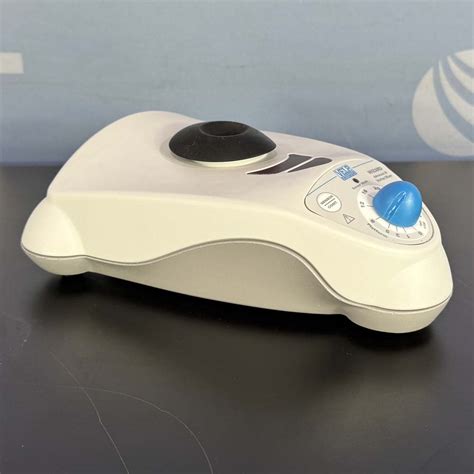 Agilent Series Multiple Purpose Switching Valve G A ALT American Laboratory Trading