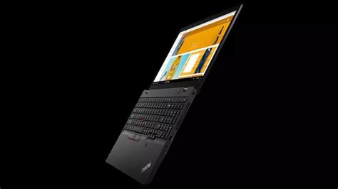 Thinkpad L Gen Intel Lenovo Ca
