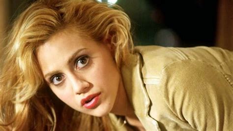 Hermano De Brittany Murphy Continúa Con La Teoría De Que Fue Asesinada