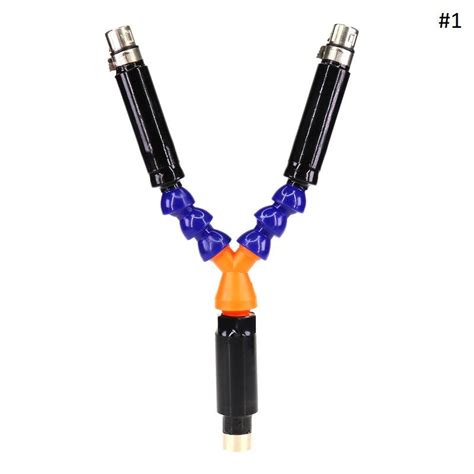 Sex Machine 3 Pin Extension Rods Bdsm Australia Sex Machine 3 Pin Extension Rods Bdsm Australia