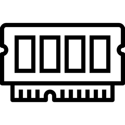 Page 2 Cpu Box Images Free Download On Freepik