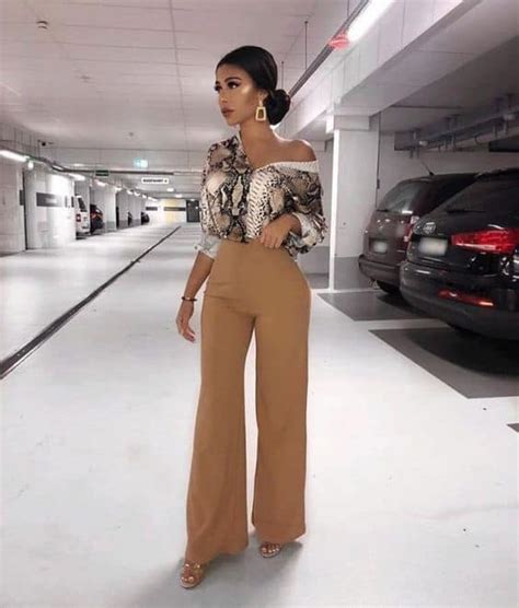 The Best Buchona Outfits You Can Find Inckredible