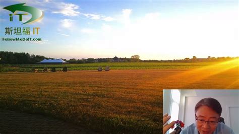 直播分享：如何转行java？如何学习？能自学吗？性格决定做什么it职业吗？ Youtube