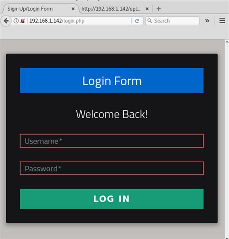 Jis Ctf Vulnhub Writeup Ctf夺旗挑战。 Write Ups And Whatnot