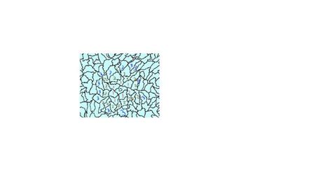 modelbuilder numbering watersheds using arcgis desktop geographic