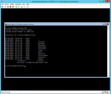 Migrate A Microsoft Azure Vm To Aws Part 2 Awsinsider
